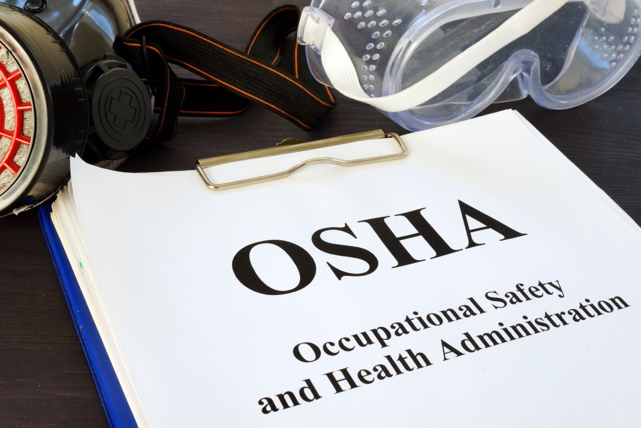 New California OSHA Regulations and How to Meet Them - The BioClean Team