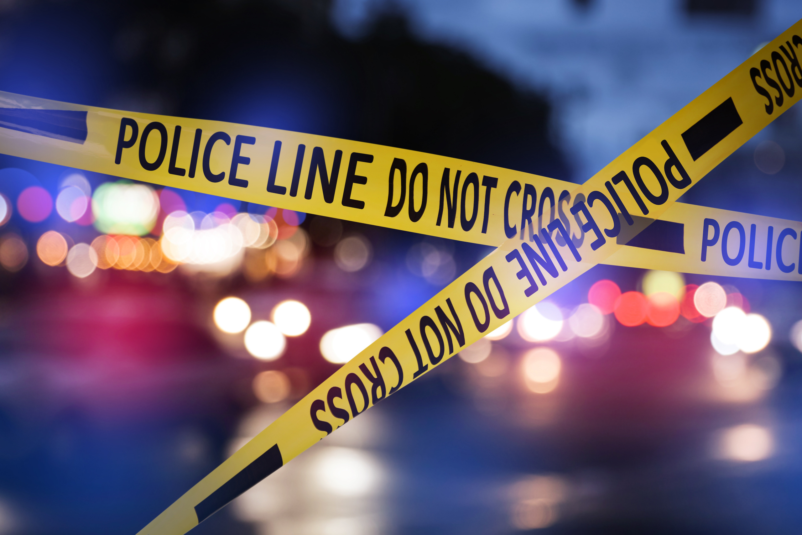 Crime Scene Cleanup – When Disaster Strikes