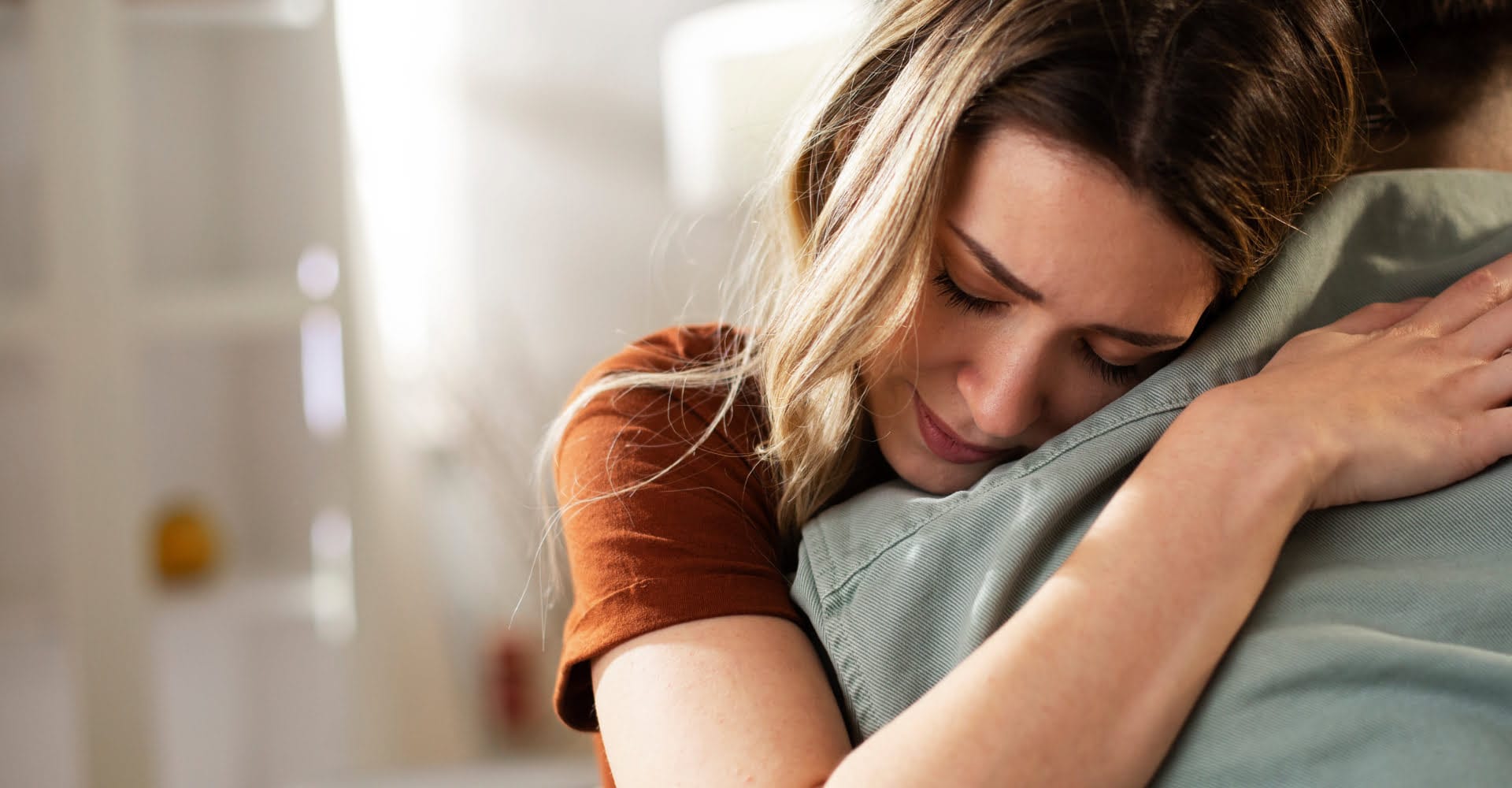 Understanding Tenant Death Clauses: What Landlords Should Know | The ...