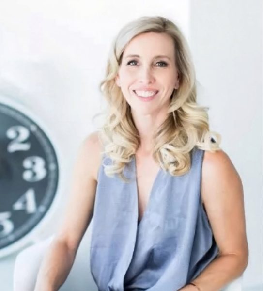 About Us | The Bioclean Team