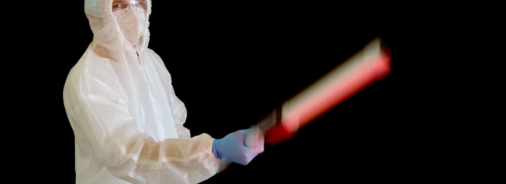 Unveiling the World of Biohazard Cleanup Companies: What We do | The ...