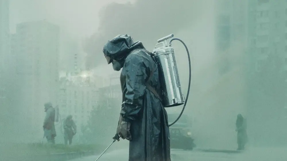 The Must-Follow Laws for Proper Biohazard Disposal | Check Now | The ...